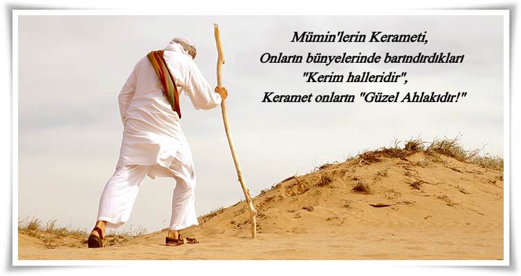 ONLARIN VASIFLARI ve HEDEFLERİ - Islamiokul.com ONLARIN VASIFLARI ve HEDEFLERİ - Islamiokul.com